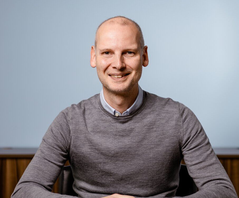 Sage 200 Customer Introduction | Datel